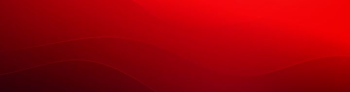 A Comprehensive Guide to Valbona Sockets – Valbona