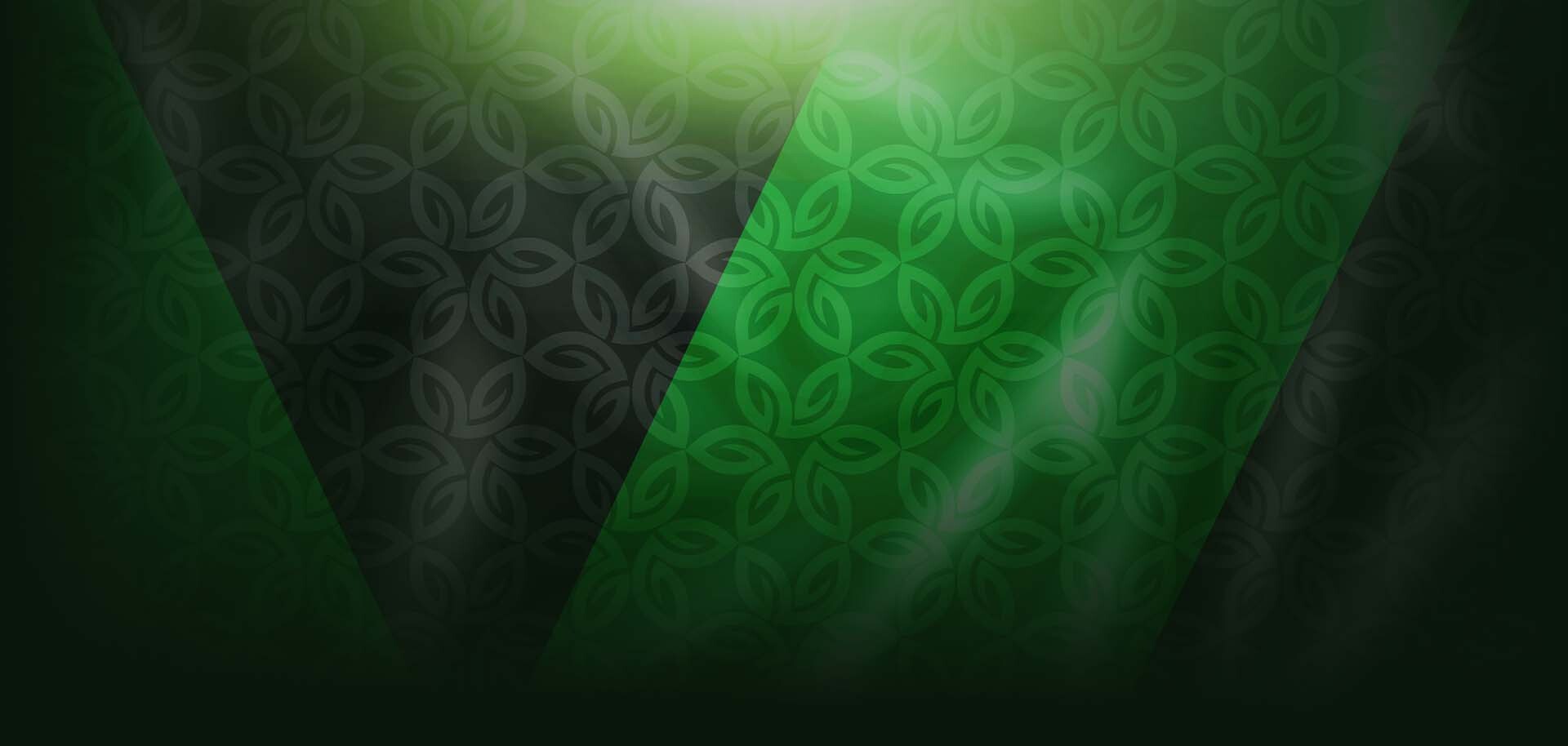 Valbona – Switch to safe living!