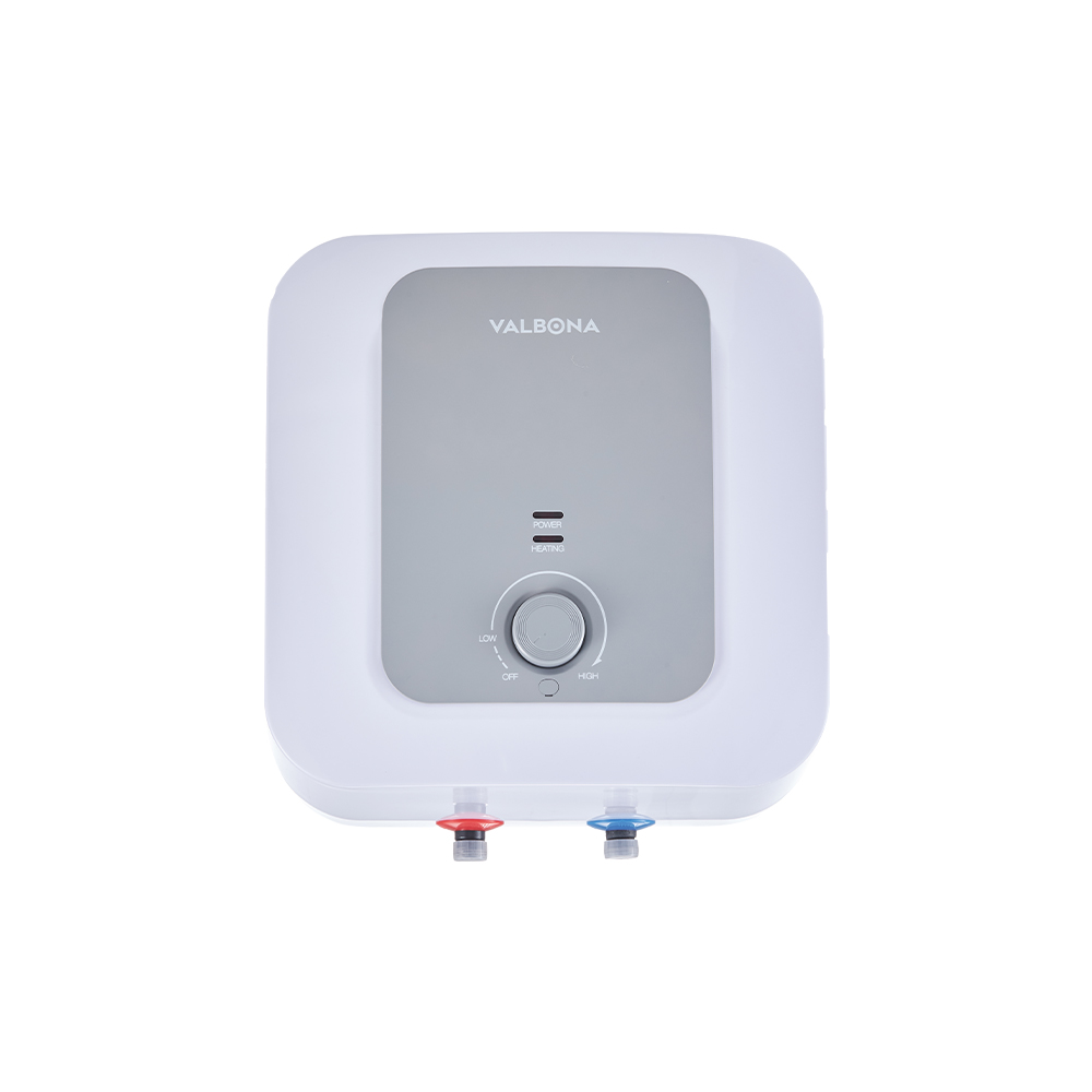 WATER HEATER – ROS Series – Valbona