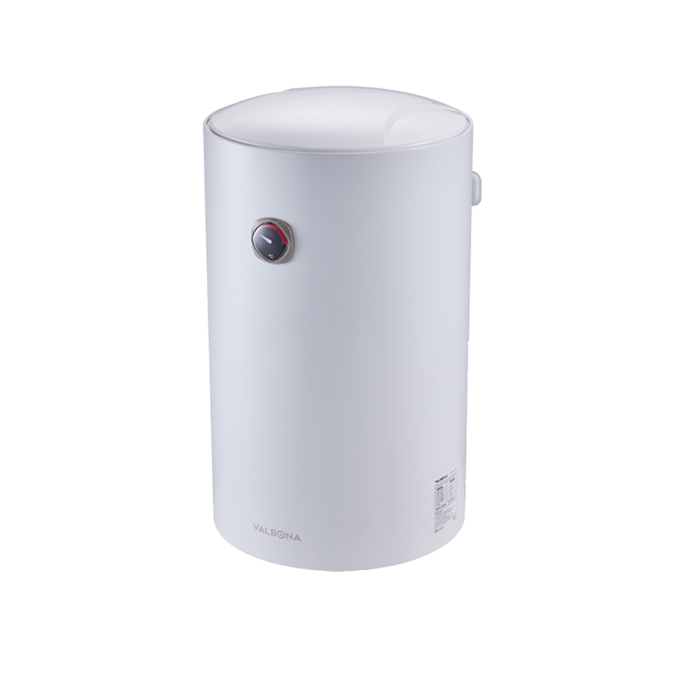 WATER HEATER – WH Series – Valbona